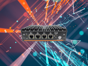 O que o pfSense faz? - ID Tecnologia - Soluções em Segurança da Informação